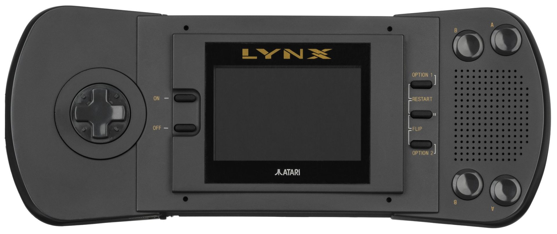 History Lesson: The consoles that ‘failed’ | VGC