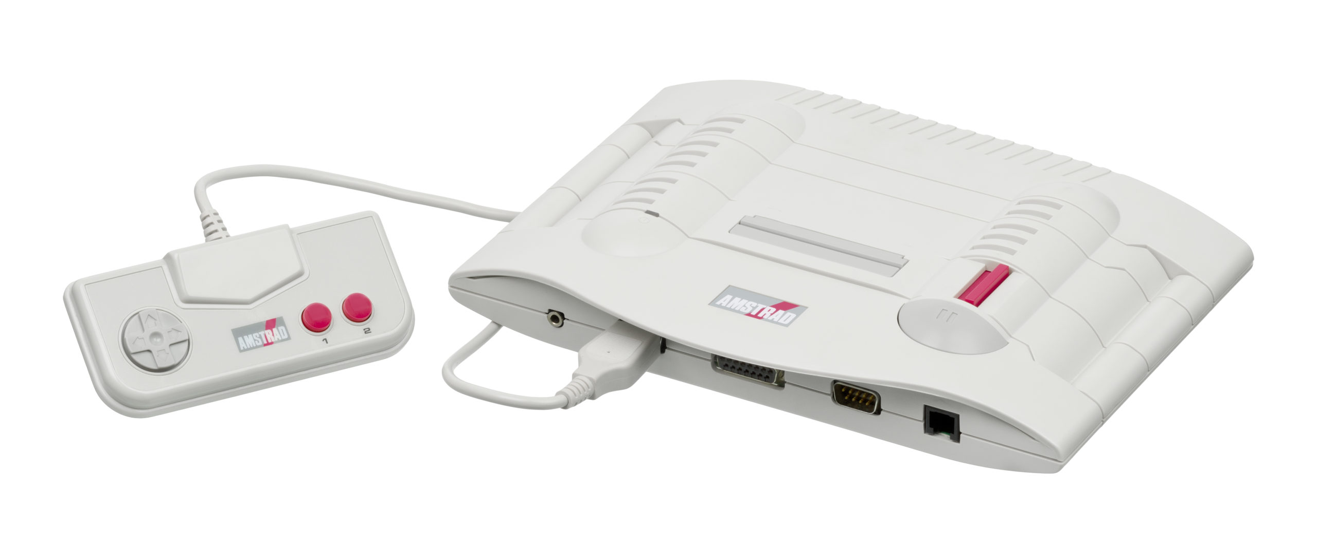 History Lesson: The consoles that ‘failed’ | VGC