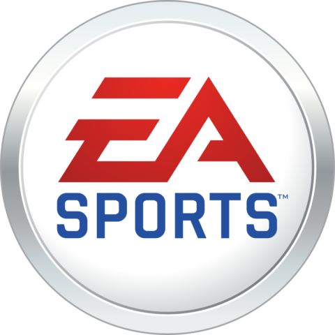 EA Sports | VGC