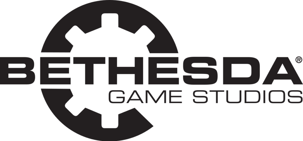 Bethesda Softworks | VGC