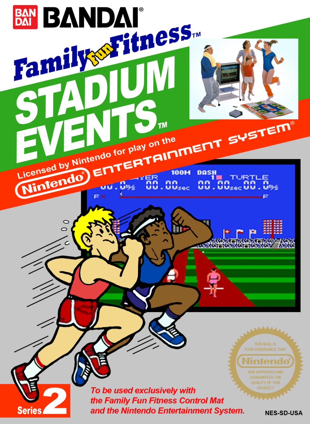History Lesson: The rarest, most expensive games | VGC