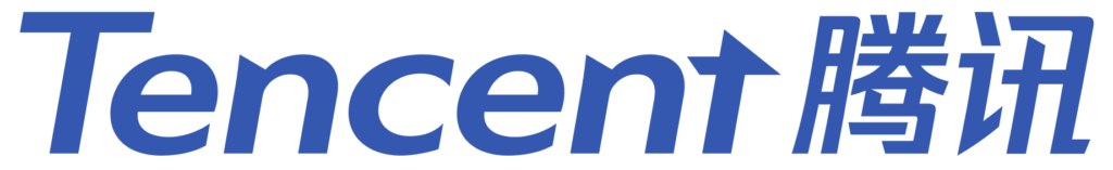 Tencent | VGC