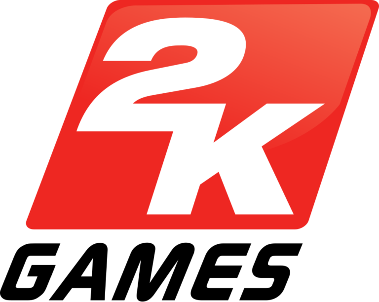 2K Games | VGC