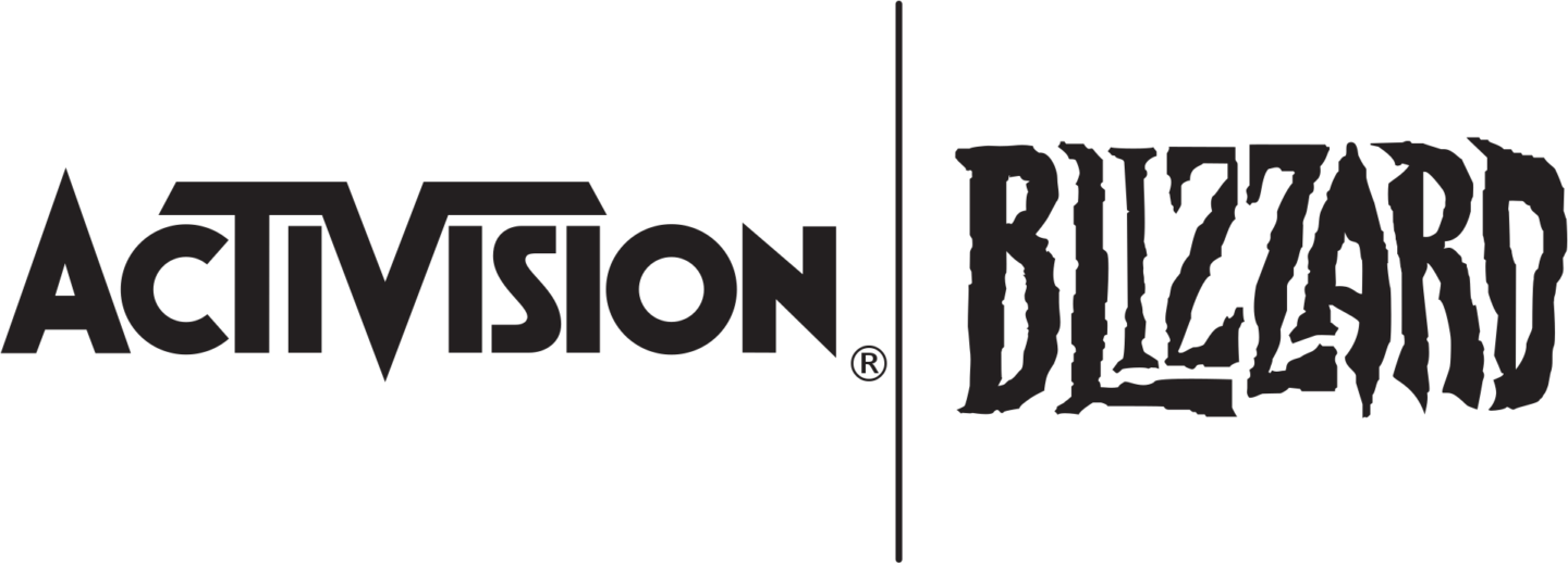 Activision Blizzard | VGC