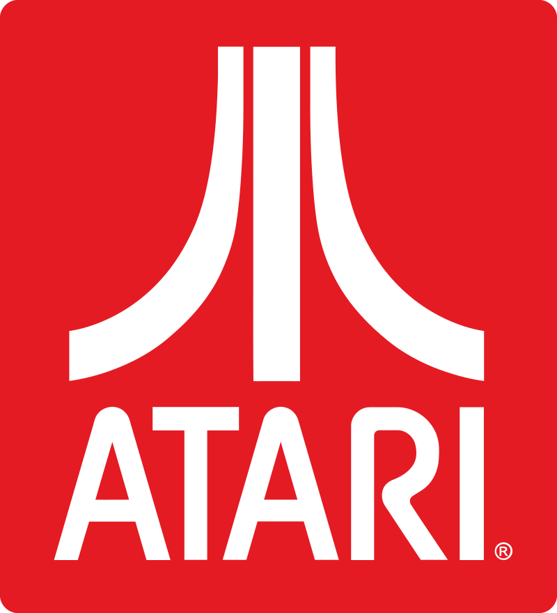 Atari | VGC