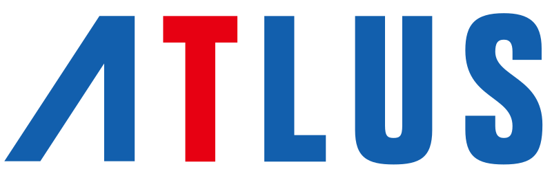 Atlus | VGC
