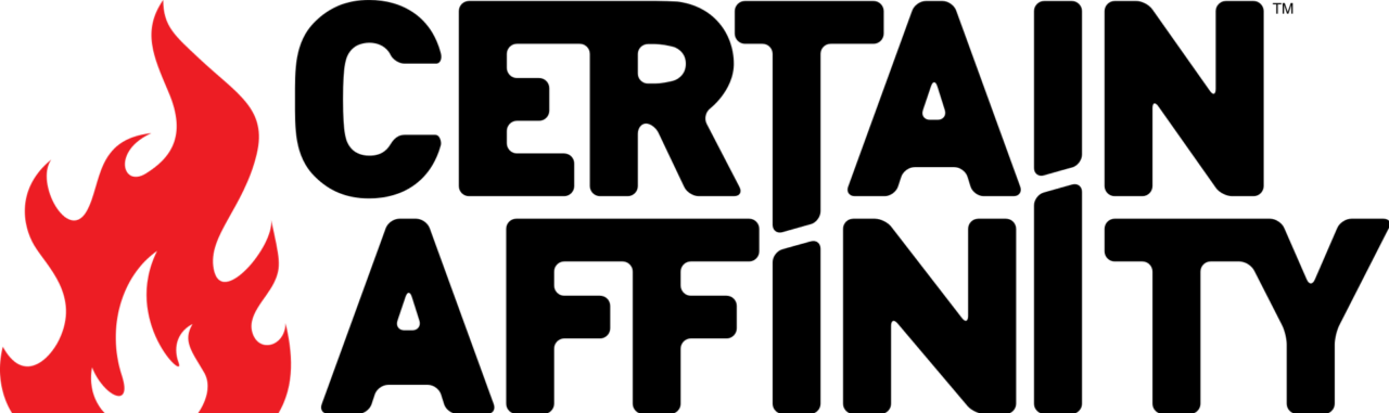 Certain Affinity | VGC