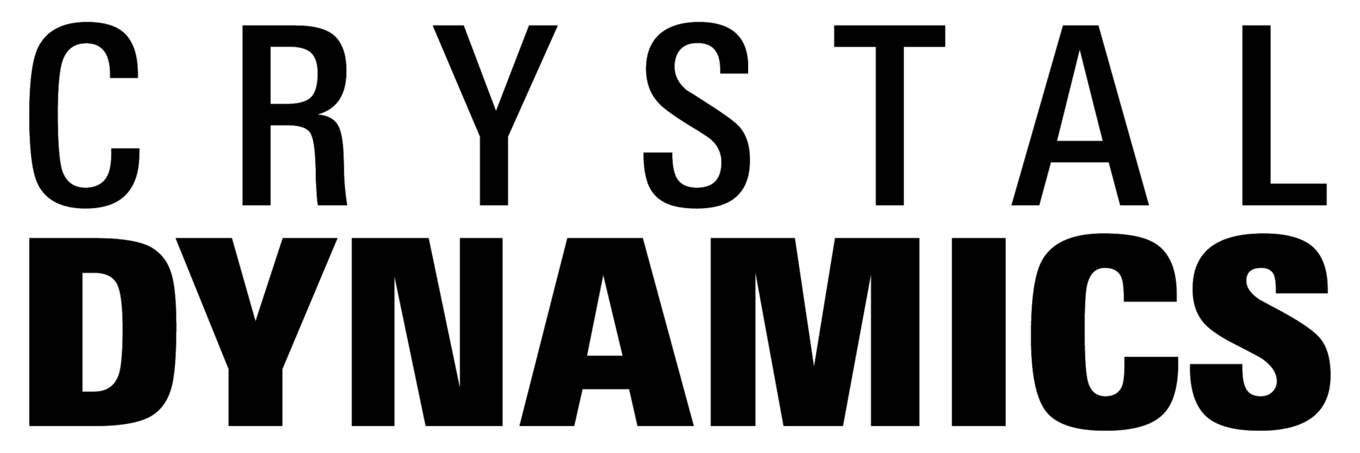 Crystal Dynamics | VGC