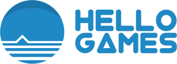 Hello Games | VGC