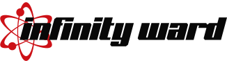 Infinity Ward | VGC
