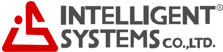 Intelligent Systems | VGC