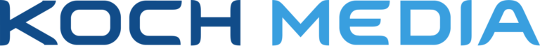 Koch Media | VGC