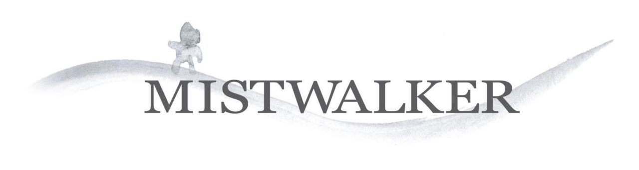 Mistwalker Corporation | VGC