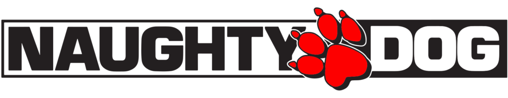 Naughty Dog | VGC