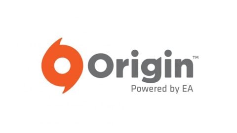 EA is shutting down Origin on PC and Mac, players will need a 64-bit OS ...