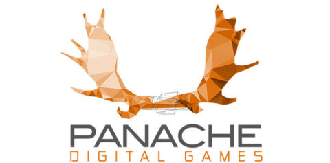 Panache Digital Games | VGC