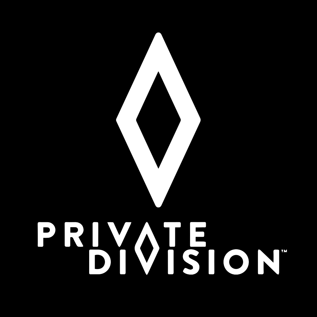 Private Division | VGC