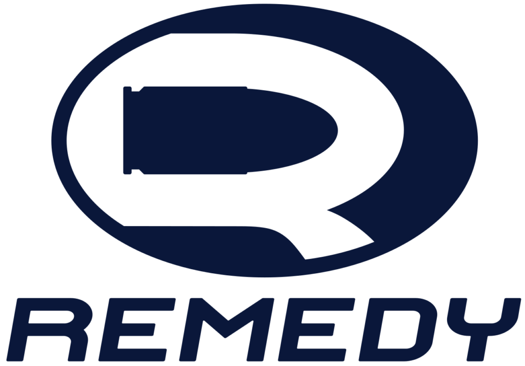 Remedy Entertainment | VGC