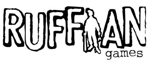 Ruffian | VGC