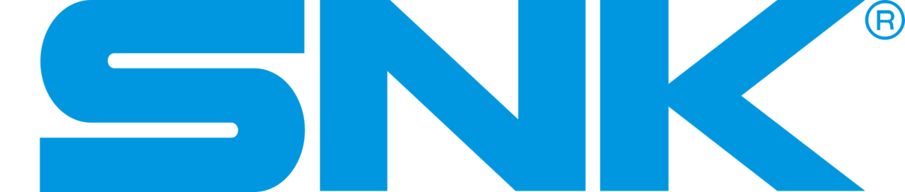 SNK | VGC