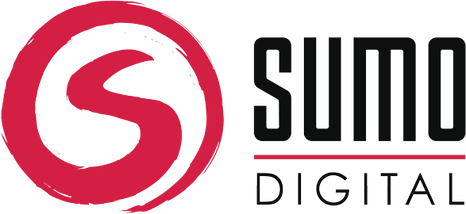 Sumo Digital | VGC
