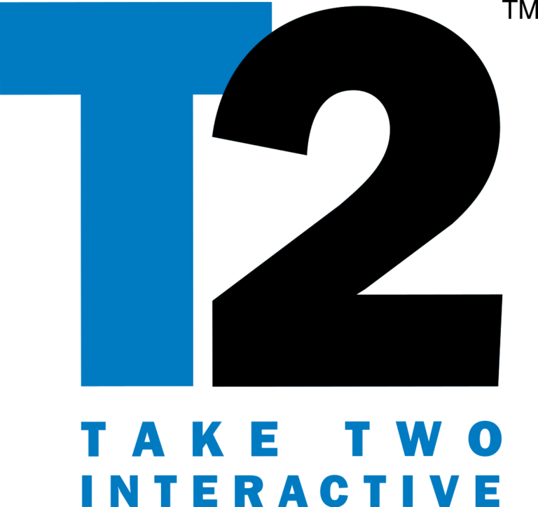 Take-Two Interactive | VGC