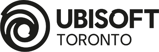 Ubisoft Toronto | VGC