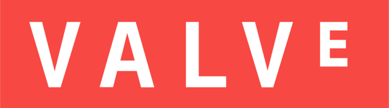 Valve Corporation | VGC