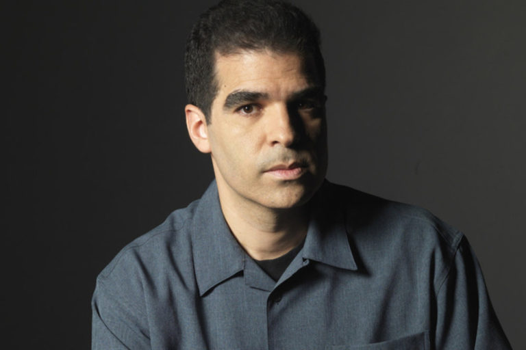 Ed Boon | VGC