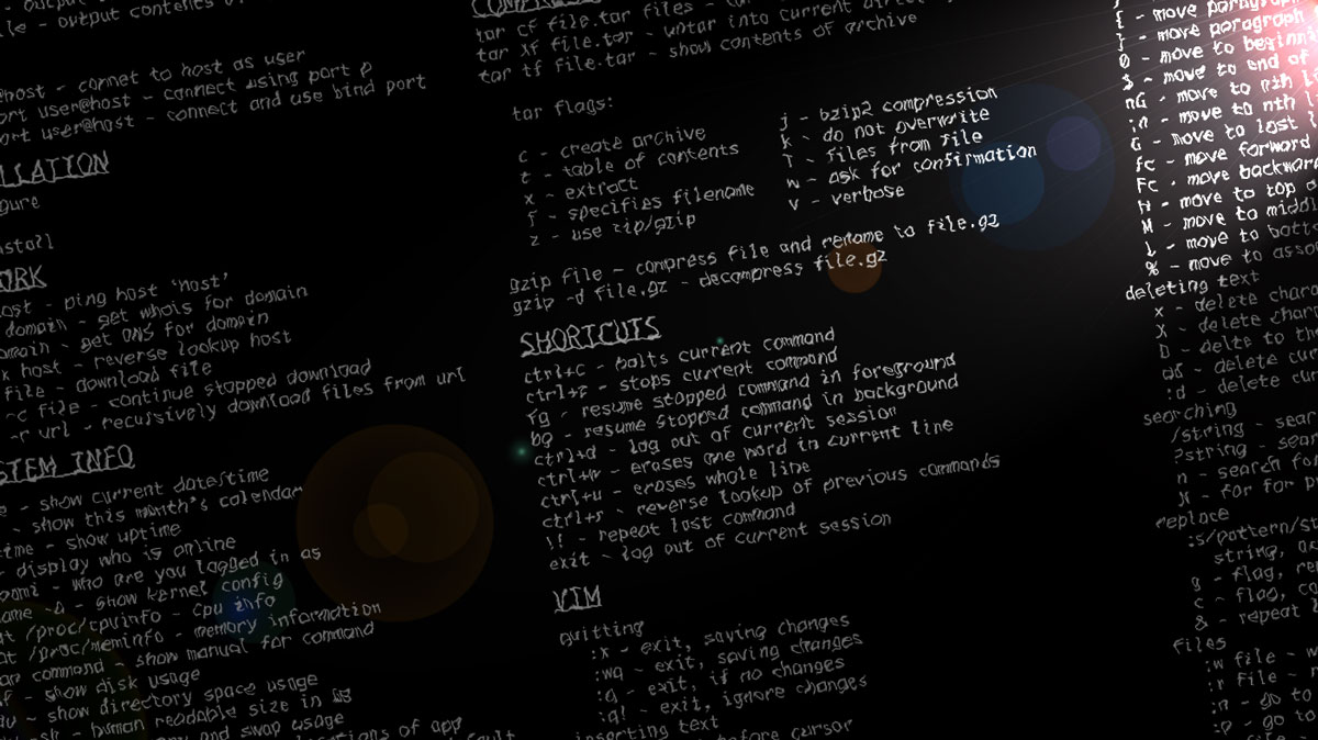 Linux Gaming News, Reviews & Features | VGC