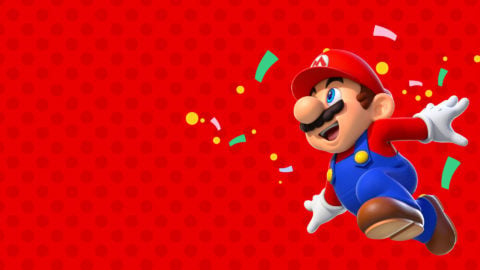 Nintendo Gaming News, Reviews & Features | VGC
