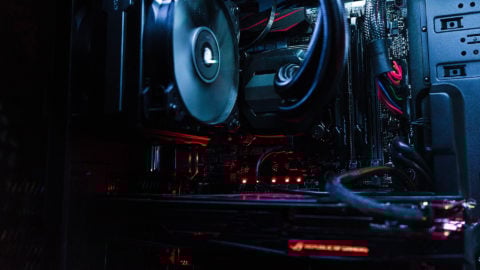 PC Gaming News, Reviews & Features | VGC