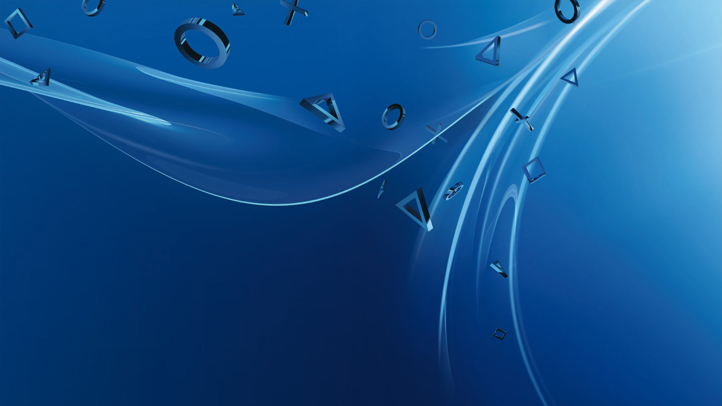 PlayStation Gaming News, Reviews & Features | VGC