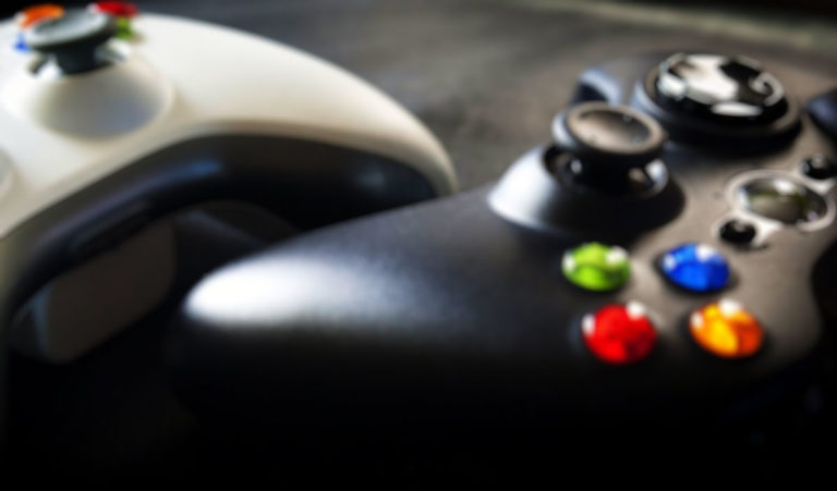 Xbox 360 Gaming News, Reviews & Features | VGC