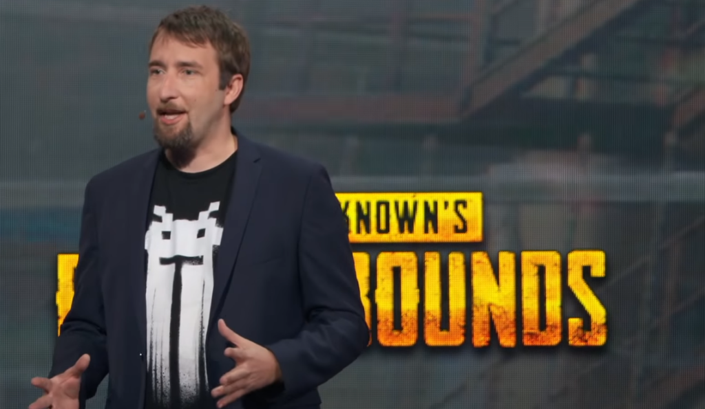 PlayerUnknown says Prologue will be ‘quite boring’, but will lead to ...