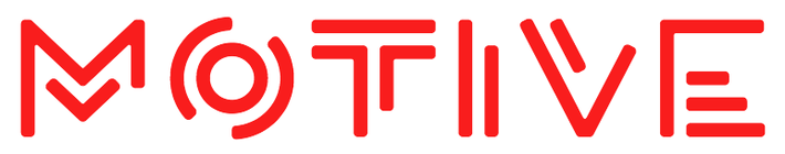 Motive Studios | VGC