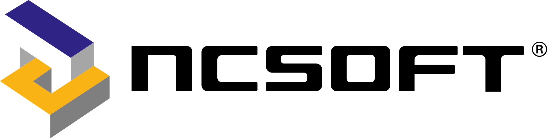NCSoft | VGC