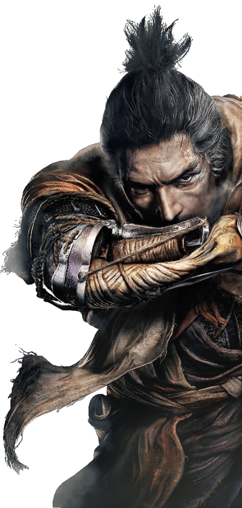 Sekiro Review: Uncompromising and brilliant