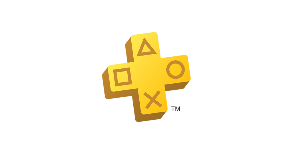 PlayStation Plus | VGC