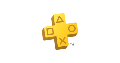 PlayStation Plus | VGC