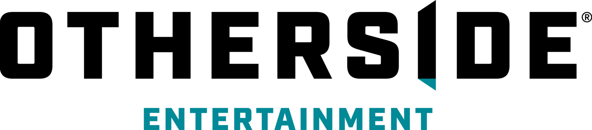 OtherSide Entertainment | VGC