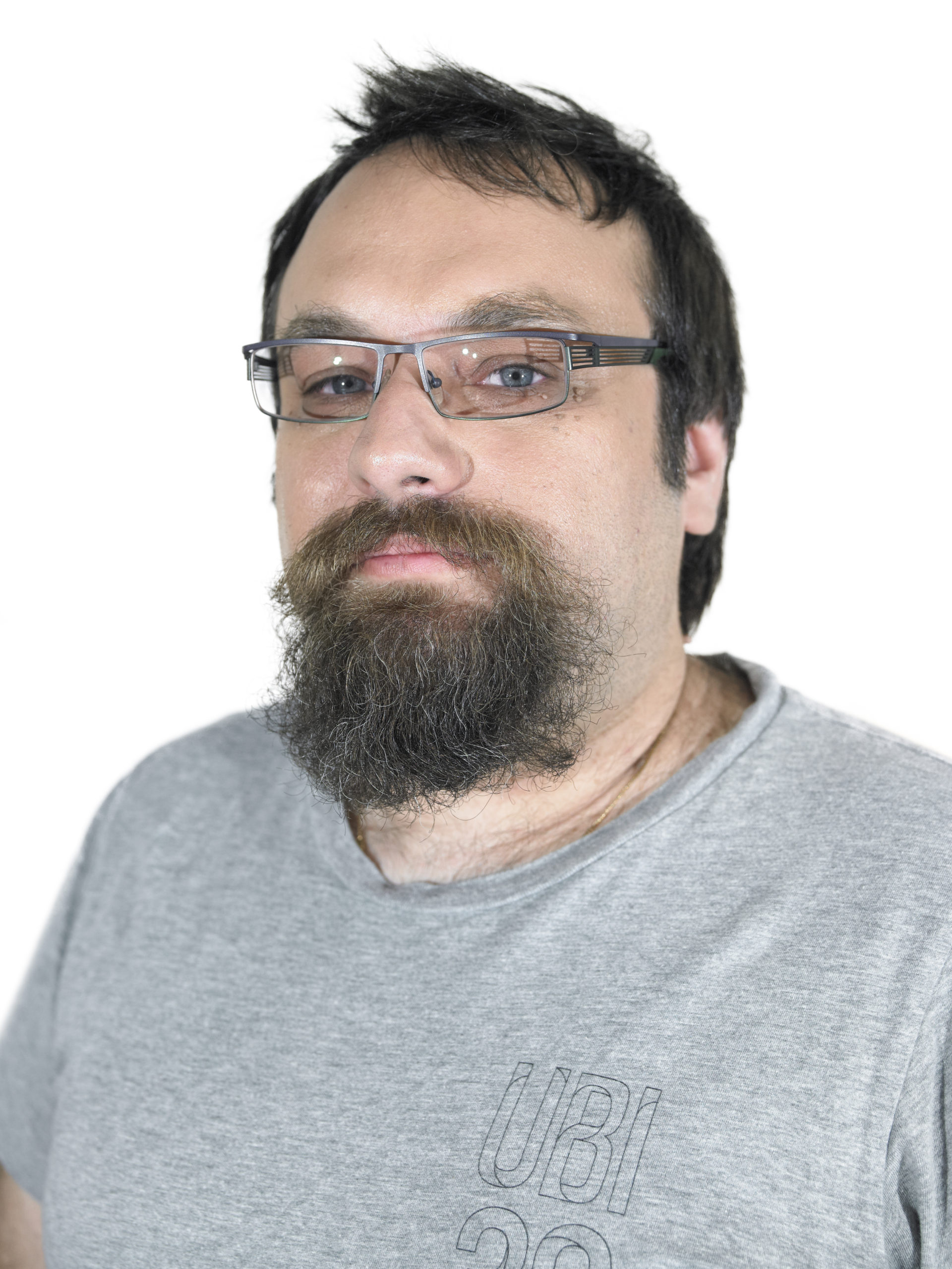 Davide Soliani | VGC