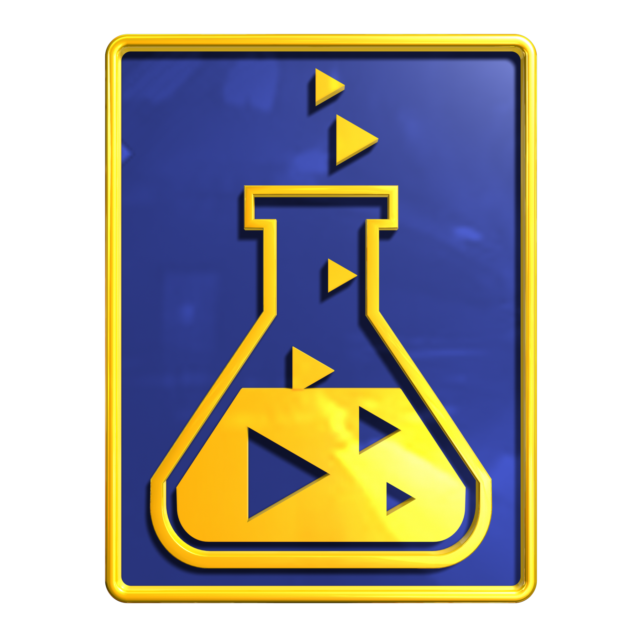 Playtonic Games | VGC