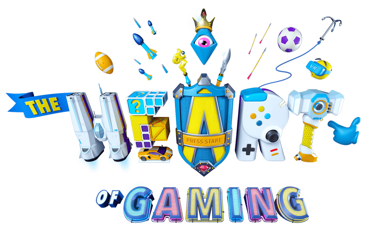 Gamescom heading to Asia in 2020 | VGC