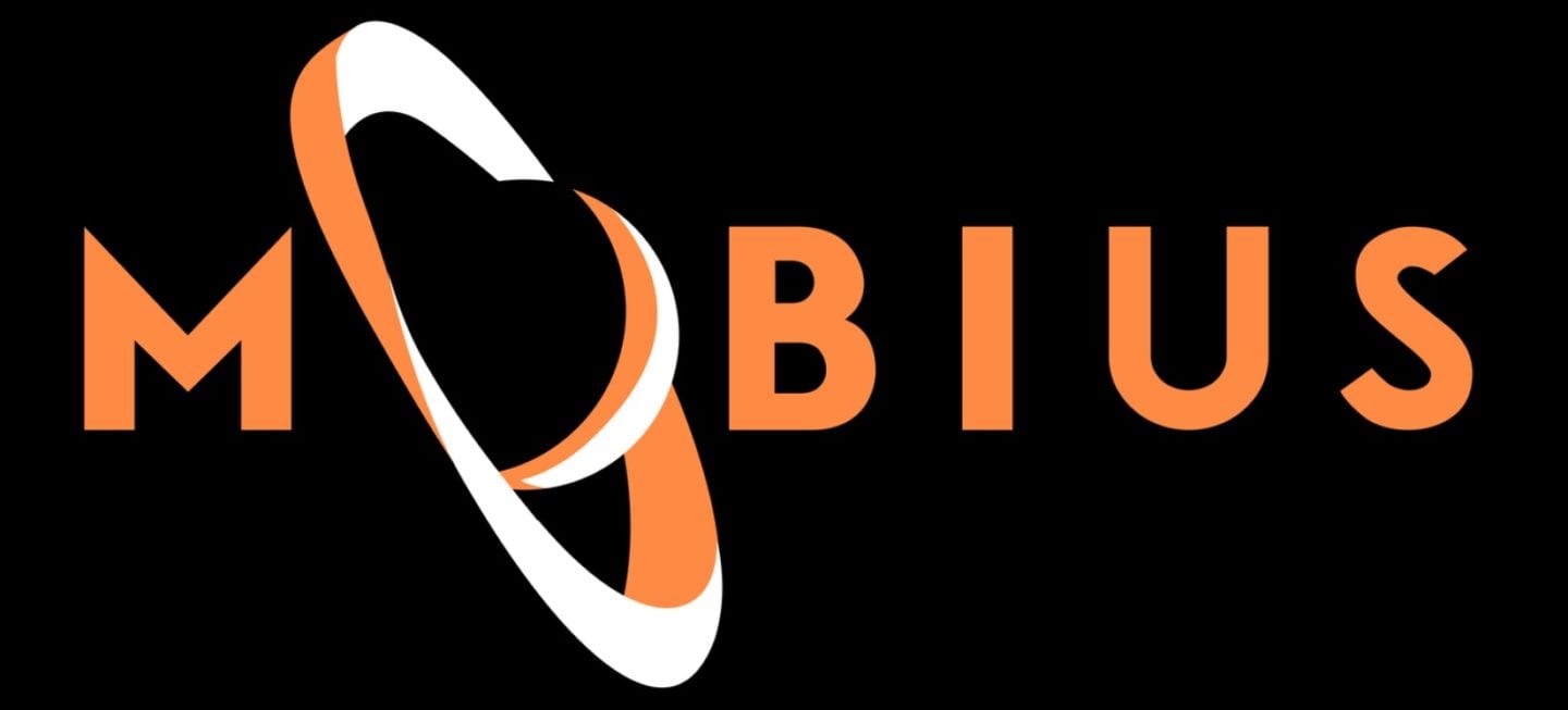 Mobius Digital | VGC