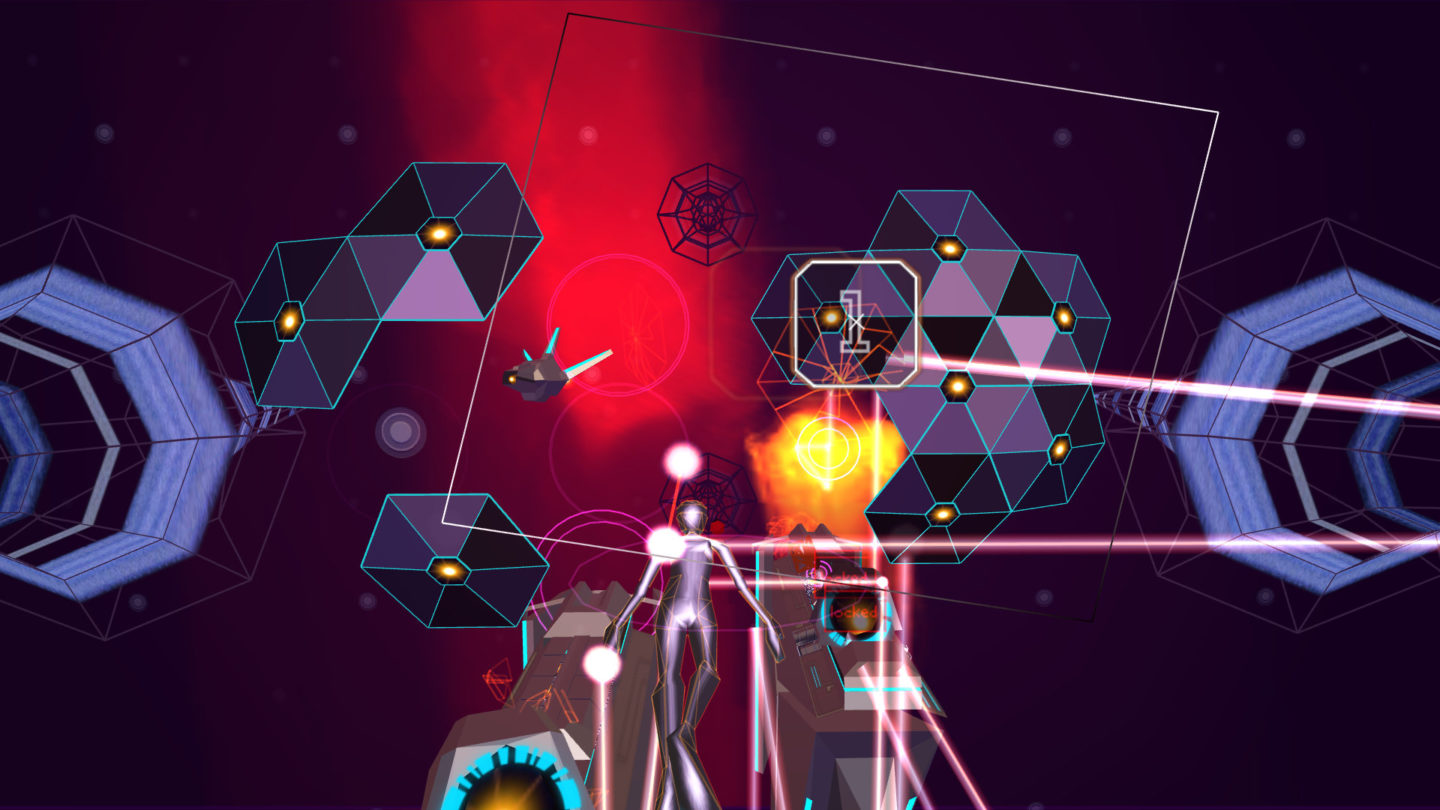 Tetris Effect studio targeting next-gen consoles | VGC