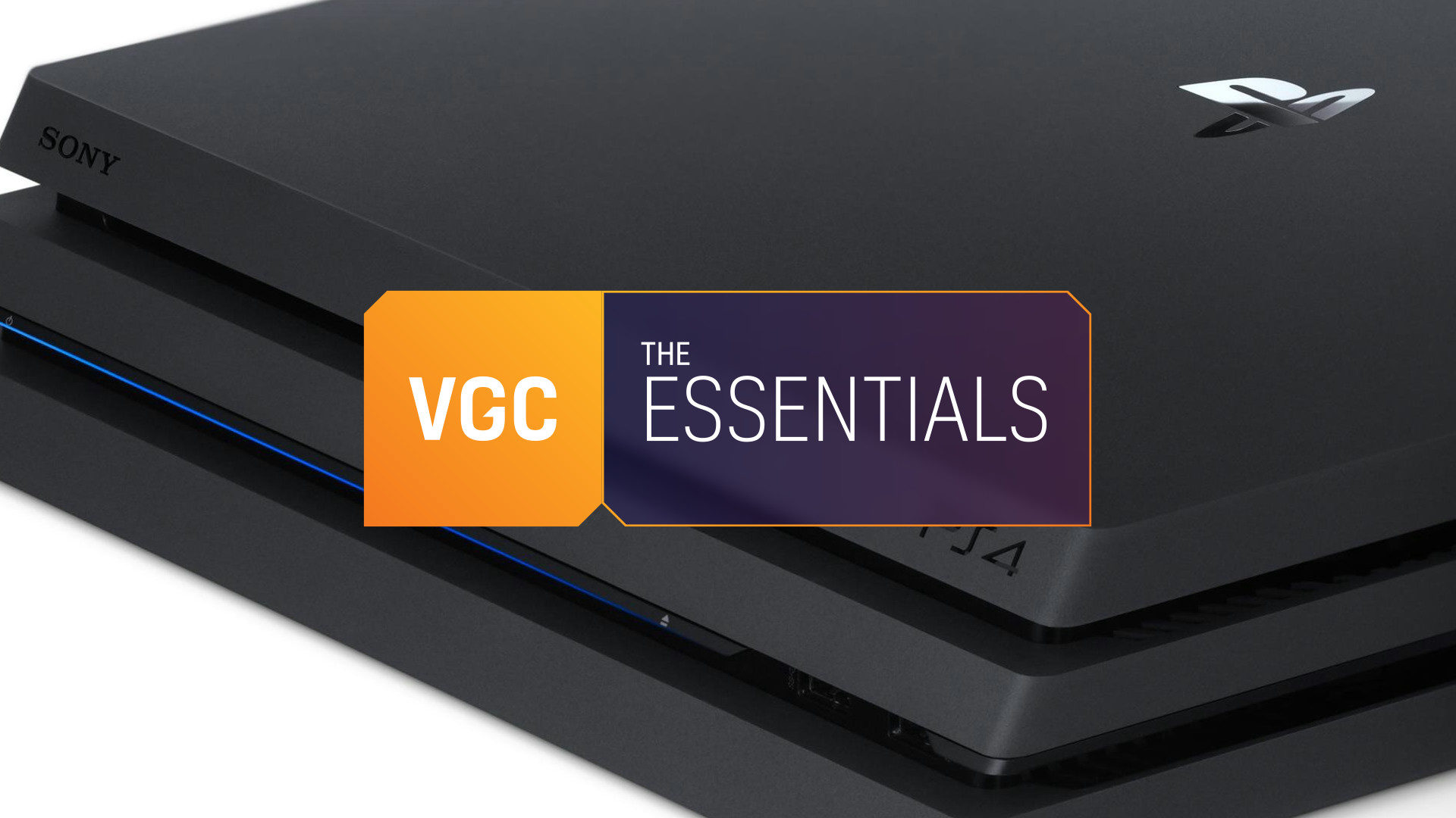 Best PlayStation 4 exclusive games: The must buy PS4 originals