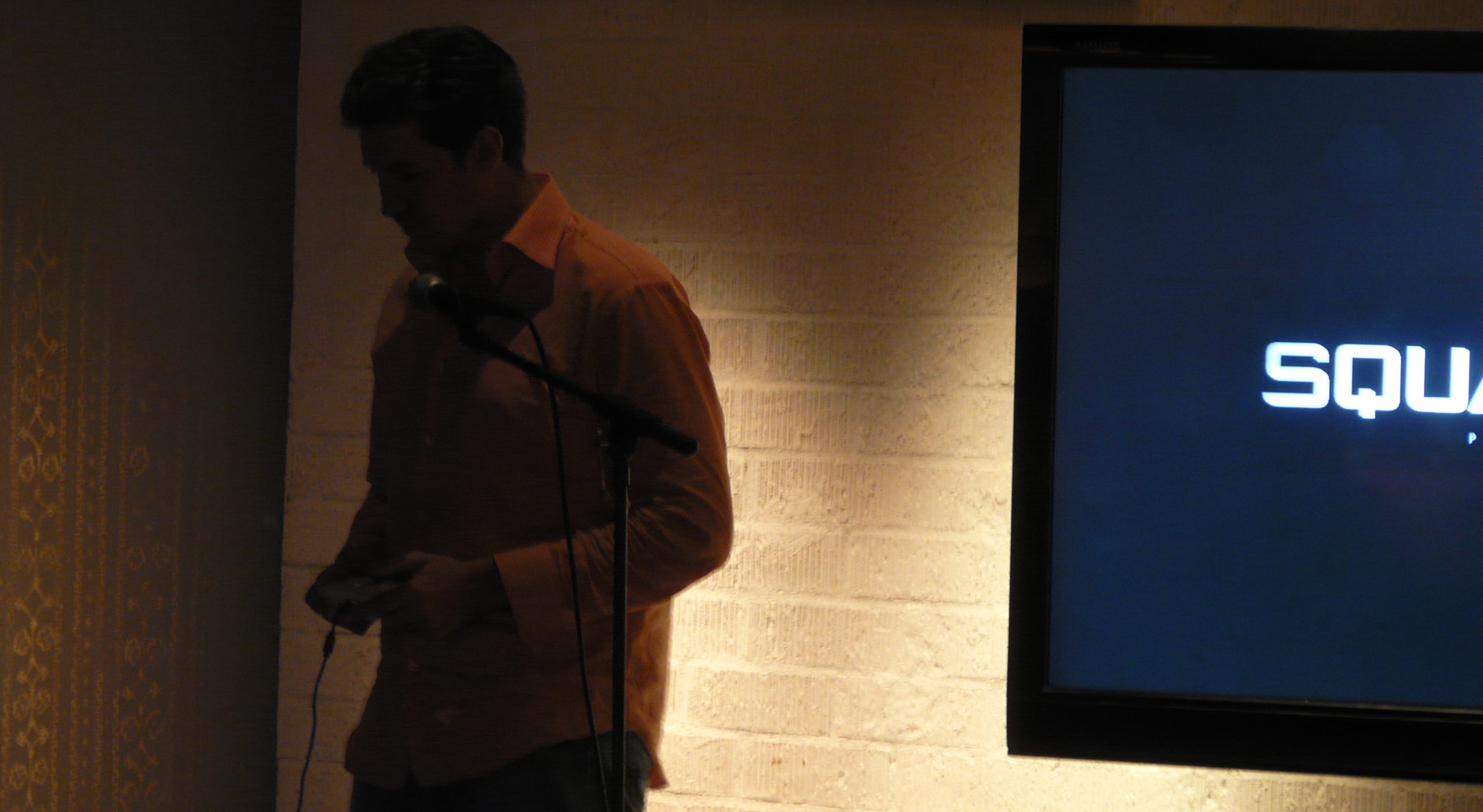 Investigating ‘The Secret E3’: A look behind the curtain at E3 Judges ...