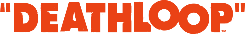 Dishonored studio unevils Deathloop | VGC