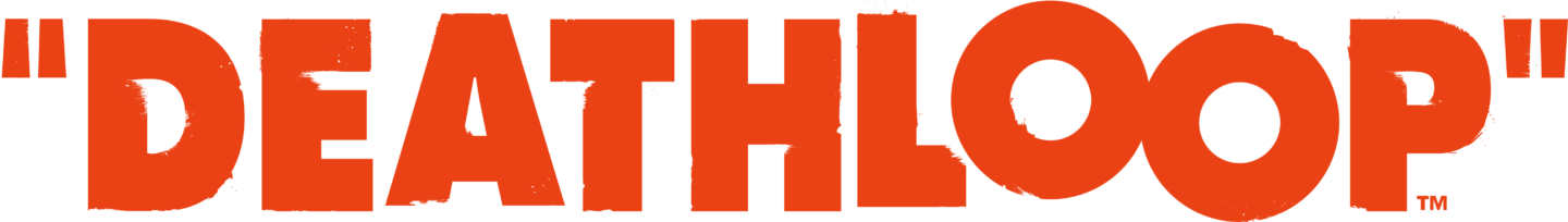 Dishonored studio unevils Deathloop | VGC